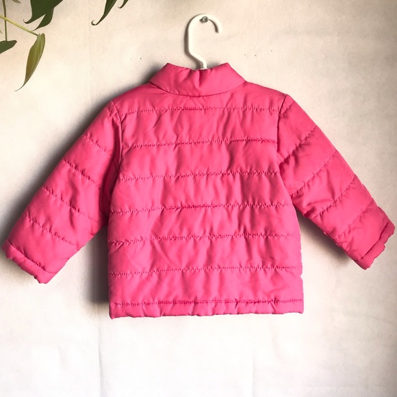 Old Navy | Jackets & Coats | Old Navy Frost Free Jacket | Poshmark